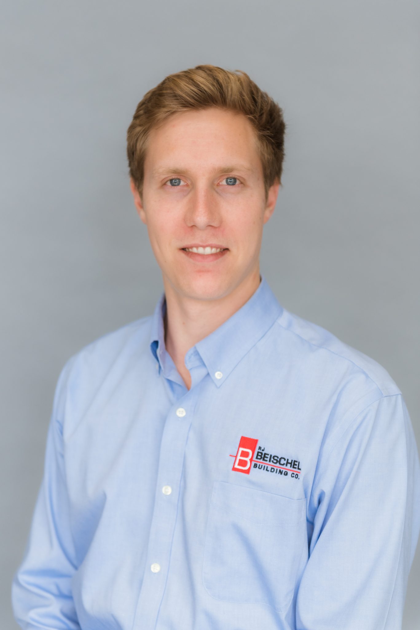 About Us - R.J. Beischel Building Co. - Cincinnati, OH