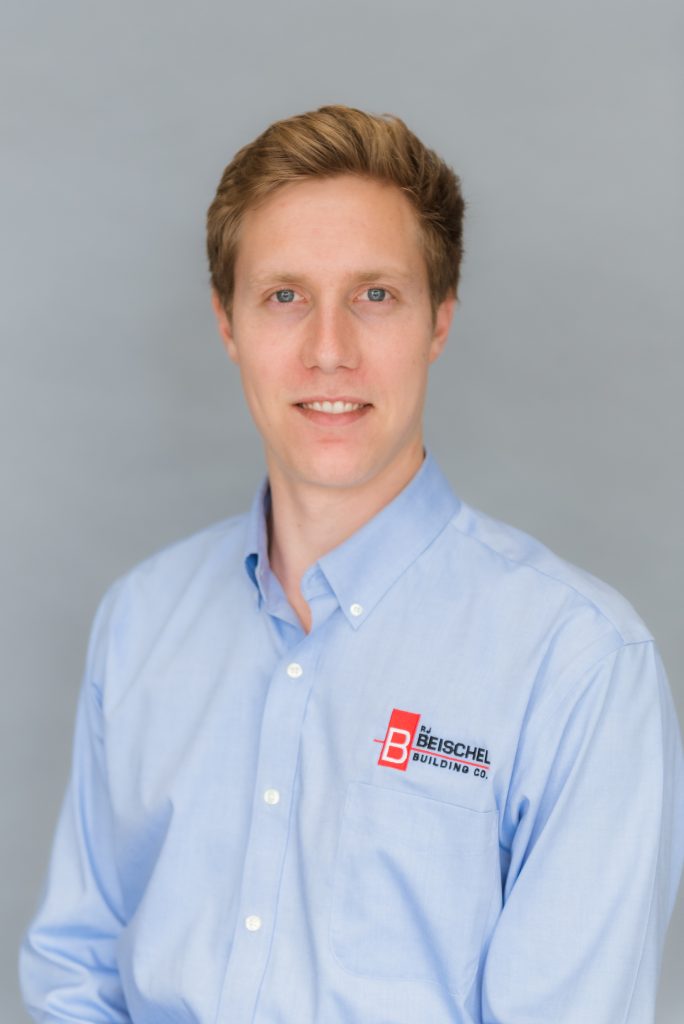 About Us - R.J. Beischel Building Co. - Cincinnati, OH