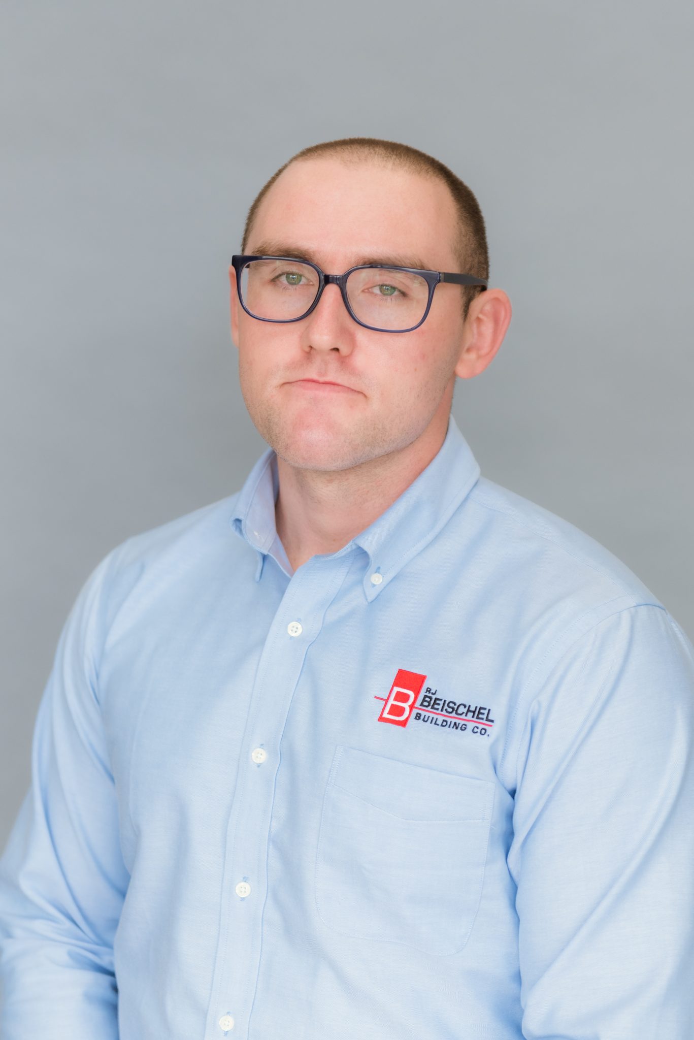 About Us - R.J. Beischel Building Co. - Cincinnati, OH