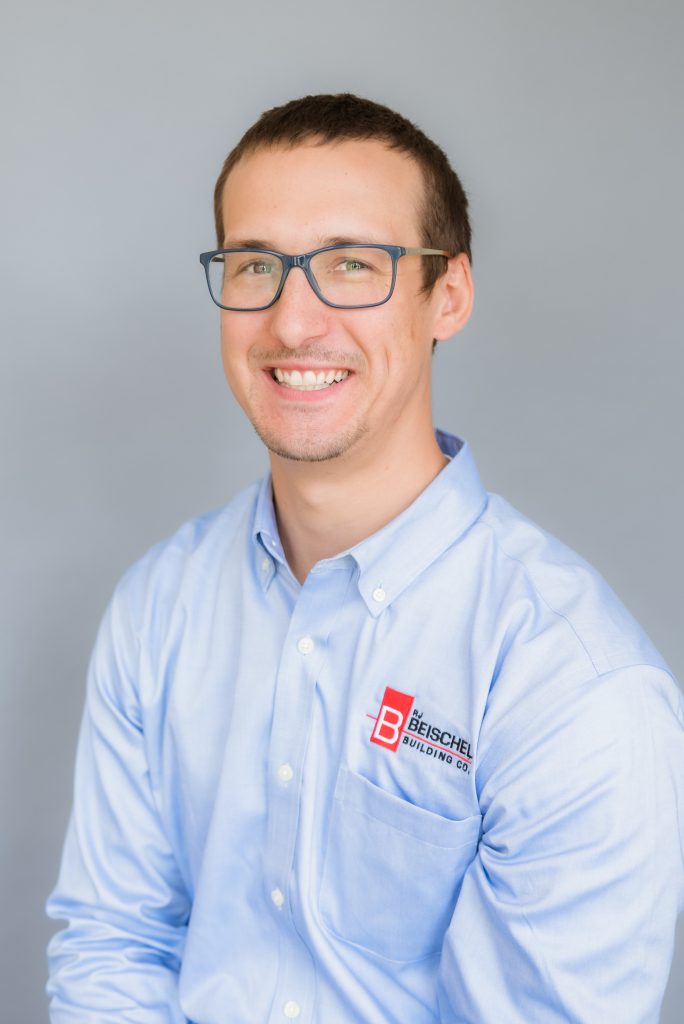 About Us - R.J. Beischel Building Co. - Cincinnati, OH